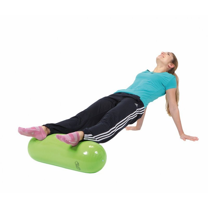 Training Roll Gymnic Rehabilita n A Cvi ebn Pom cka Ve Tvaru V lce Training Roll Gymnic Rehabilita n A Cvi ebn Pom cka Ve Tvaru V lce