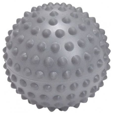 Masážní míčky Senso Pro - nafukovací míčky s oblými masážními výstupky